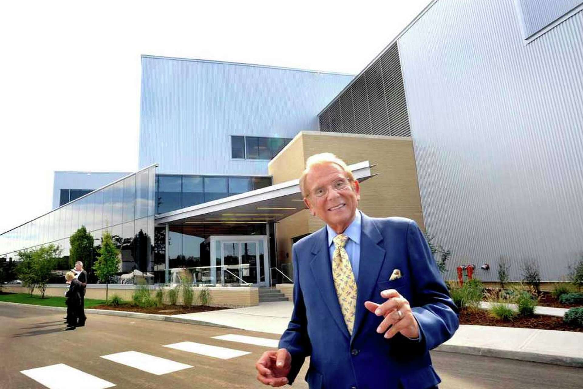 MannKind Corp lays off 131 Danbury workers, 41 percent of employees ...
