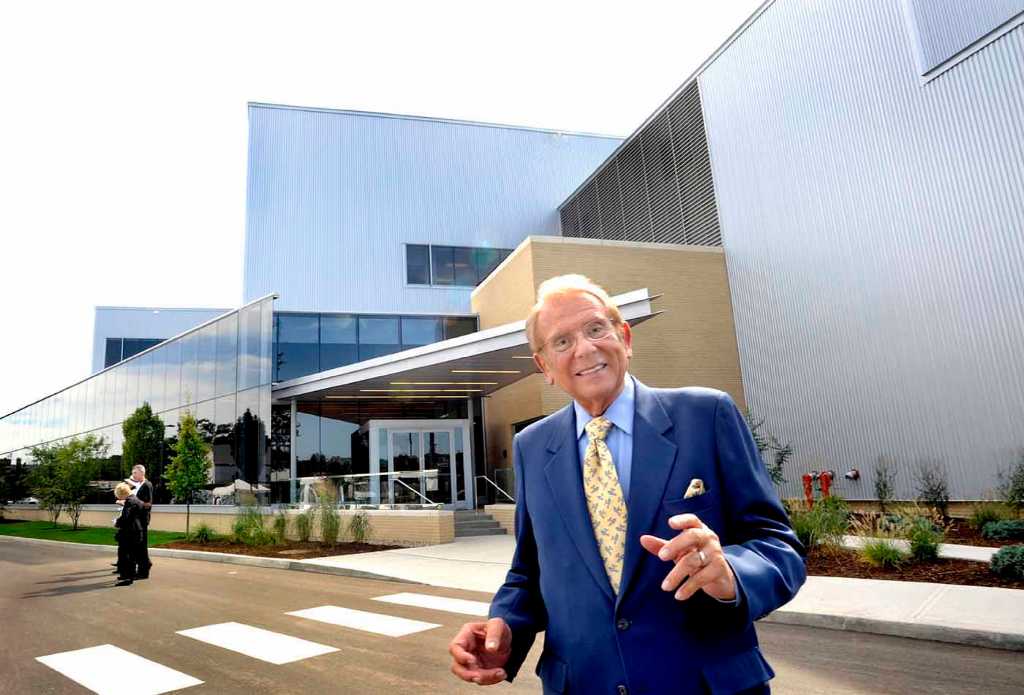 MannKind Corp lays off 131 Danbury workers, 41 percent of employees ...