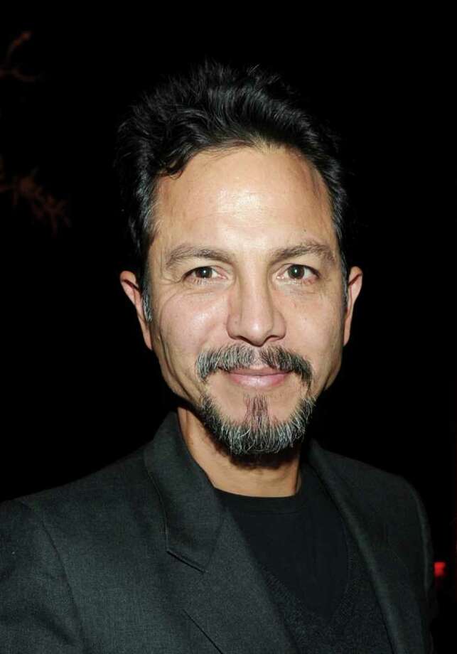 Hollywood actors then and now: Part II - Beaumont Enterprise