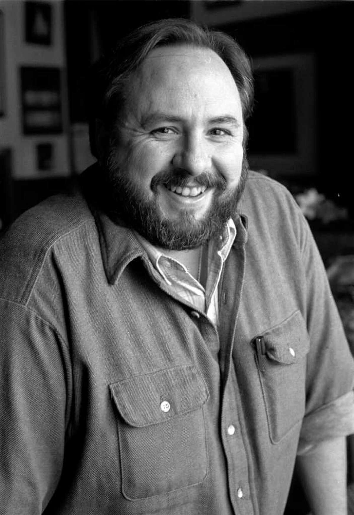 Trey Anastasio Band includes Spa City bassist