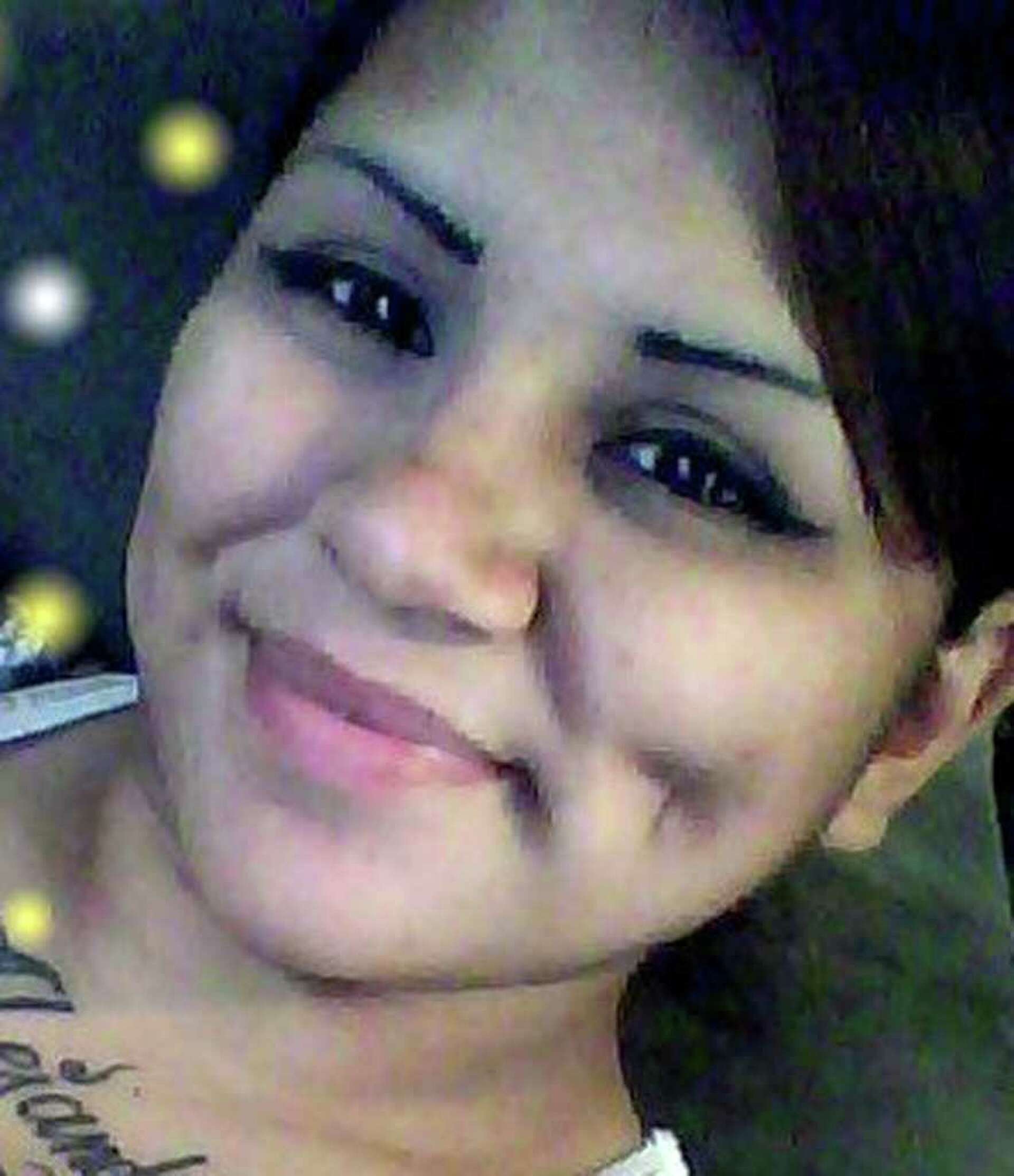 Addict who killed two agrees to life sentence