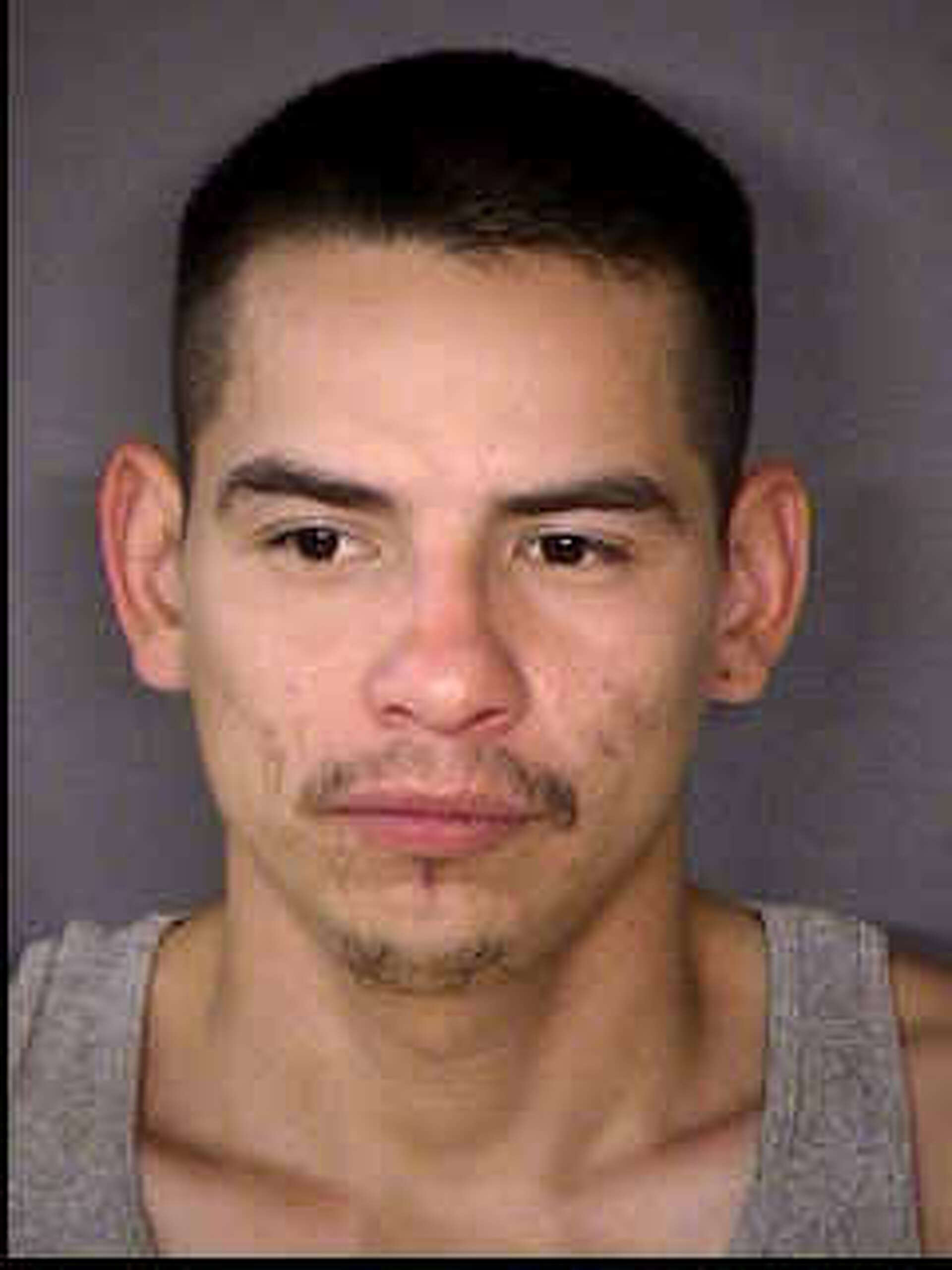 Addict who killed two agrees to life sentence