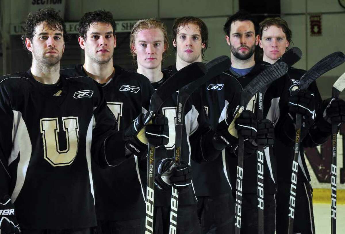 Defense does it for Dutchmen