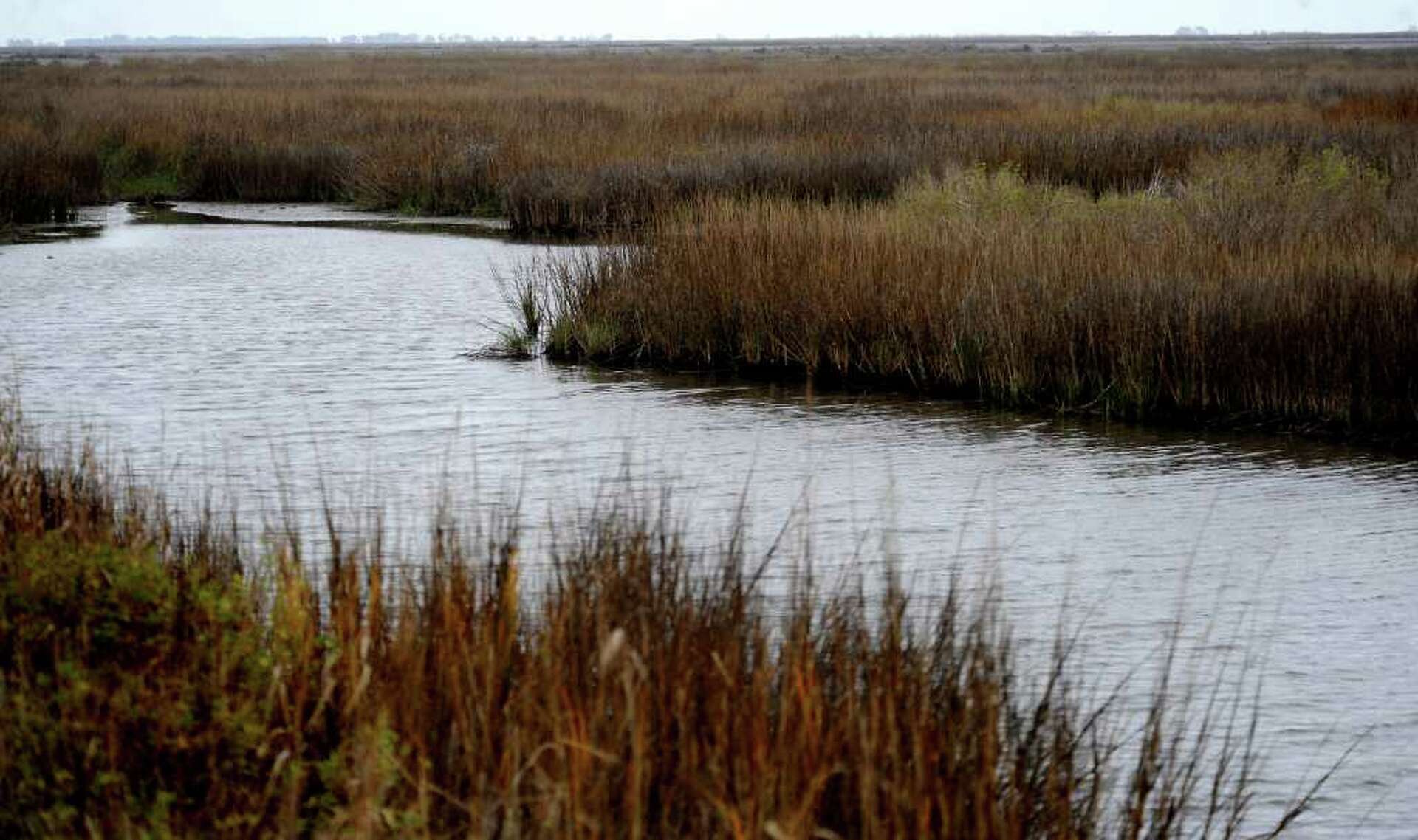 Sludge project could boost fishing conditions at Keith Lake