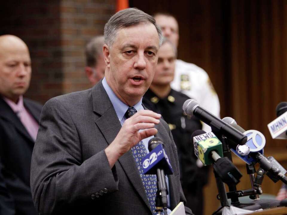 Victims named in deadly Poughkeepsie shooting