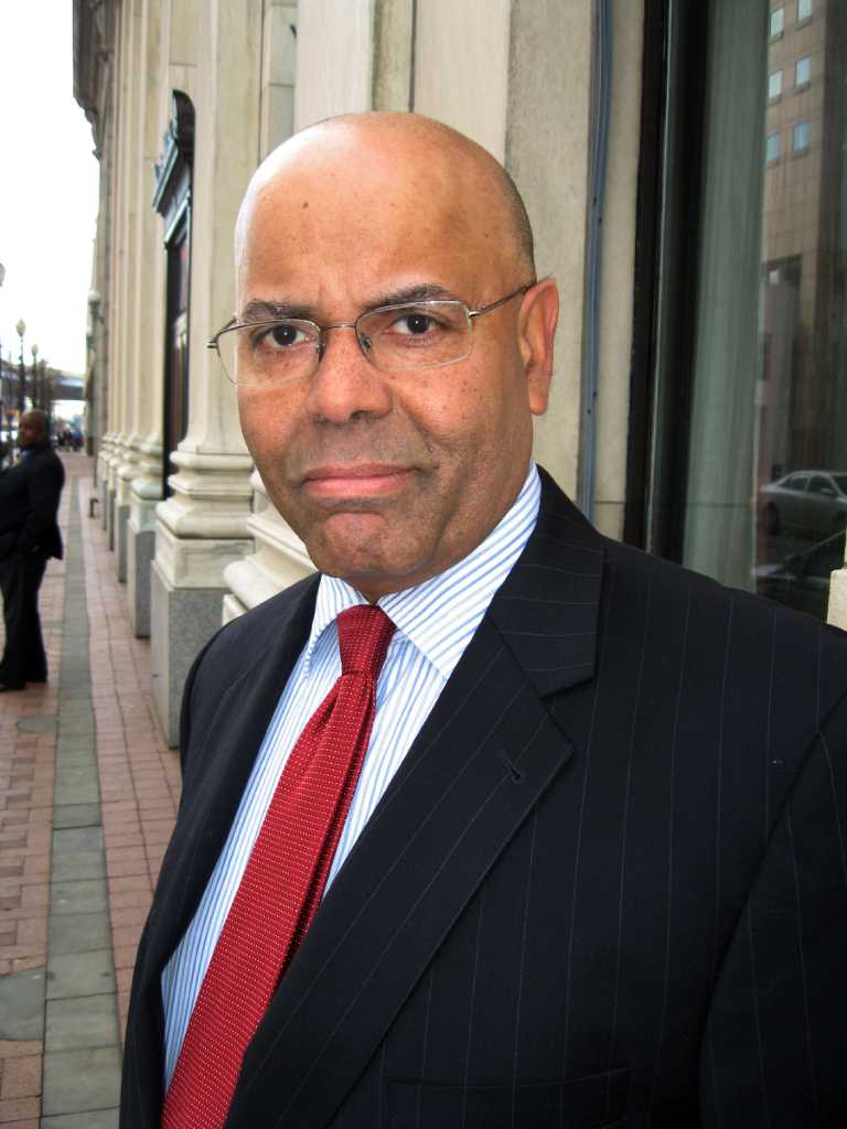 Peter Hurst's Instagram, Twitter & Facebook on IDCrawl