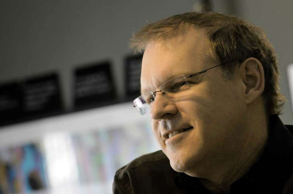 Bill Shipley's Instagram, Twitter & Facebook on IDCrawl