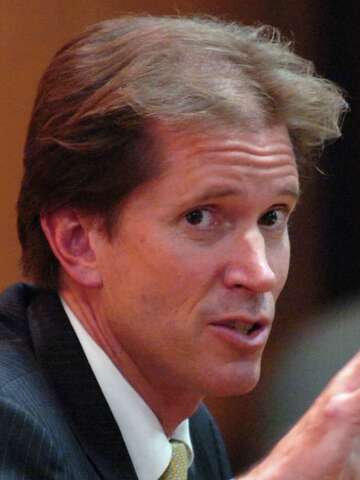 Republicans step up recruitment of Frantz for Senate 2012