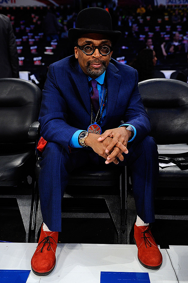 NBA All-Star Weekend