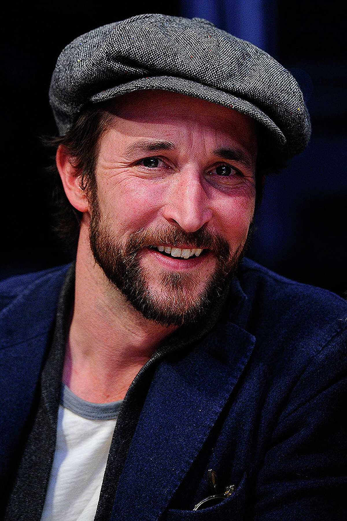 NBA All-Star Weekend