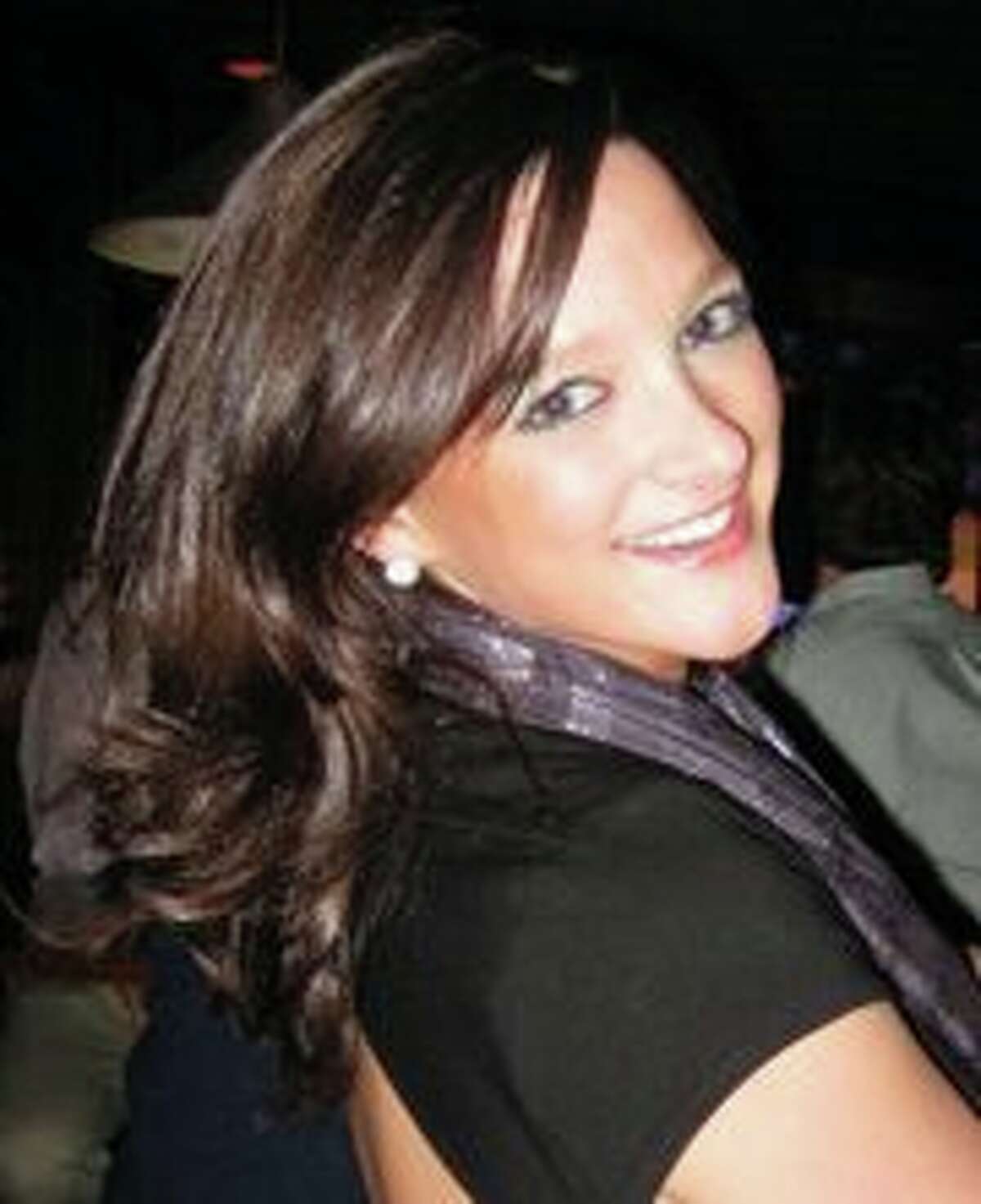 Driver dies in early morning Beaumont car fire