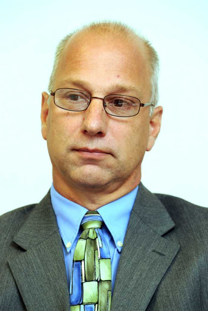 Hearing to explore whether Reverse 911 system should be restricted