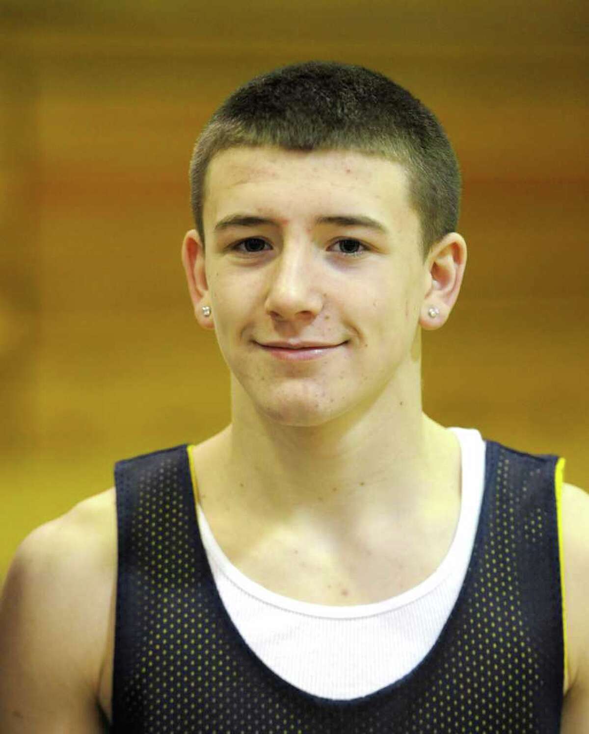 Ups and downs in learning curve