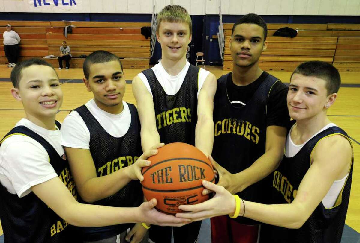 Ups and downs in learning curve