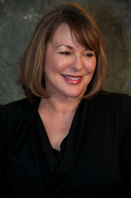 Best-selling author Mitchard to appear at Fairfield U.