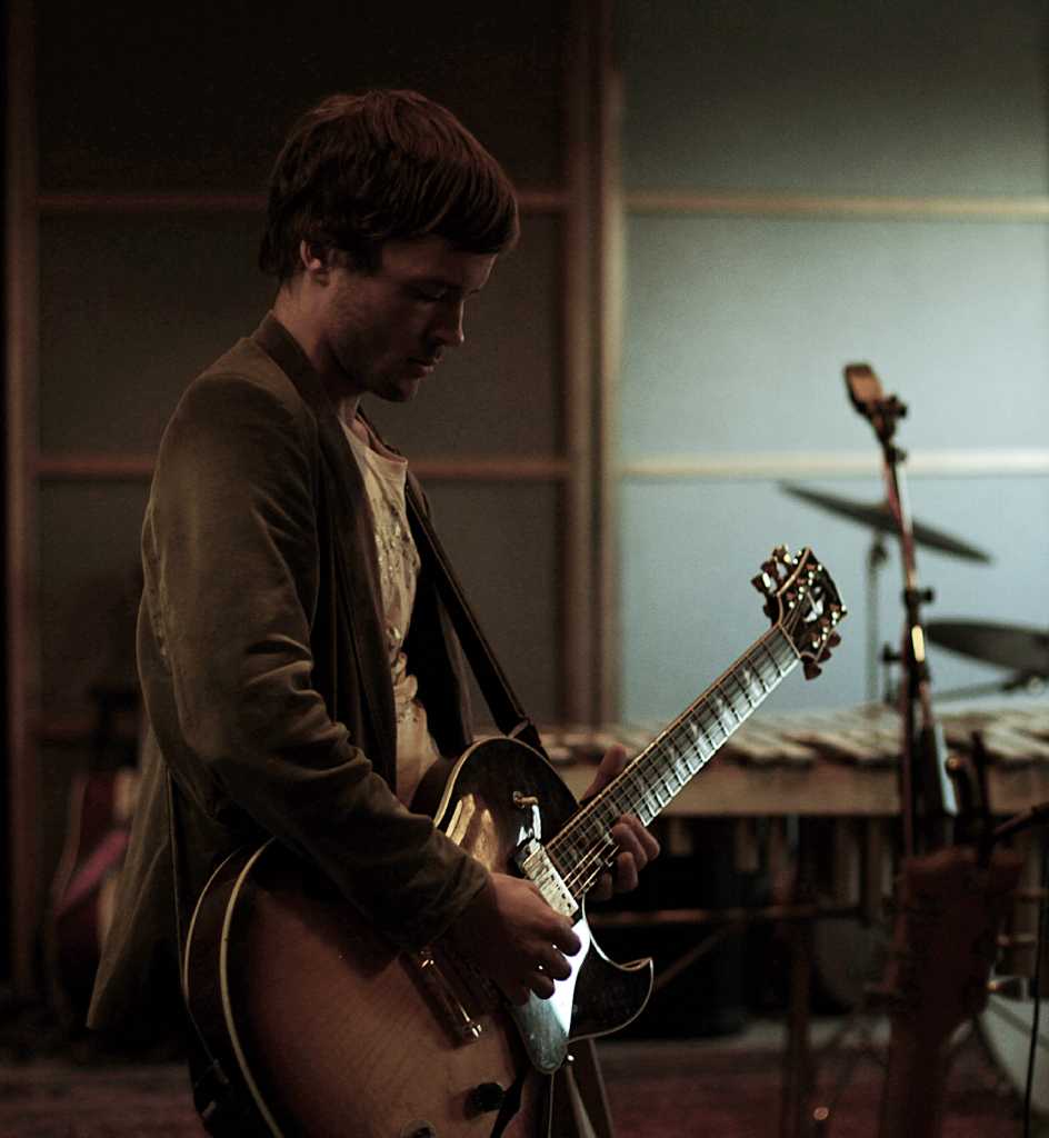 Burke builds on Dedringers' promise