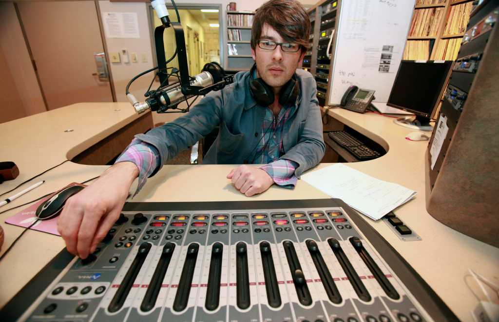 S.A.'s jazz stew gets new Cook