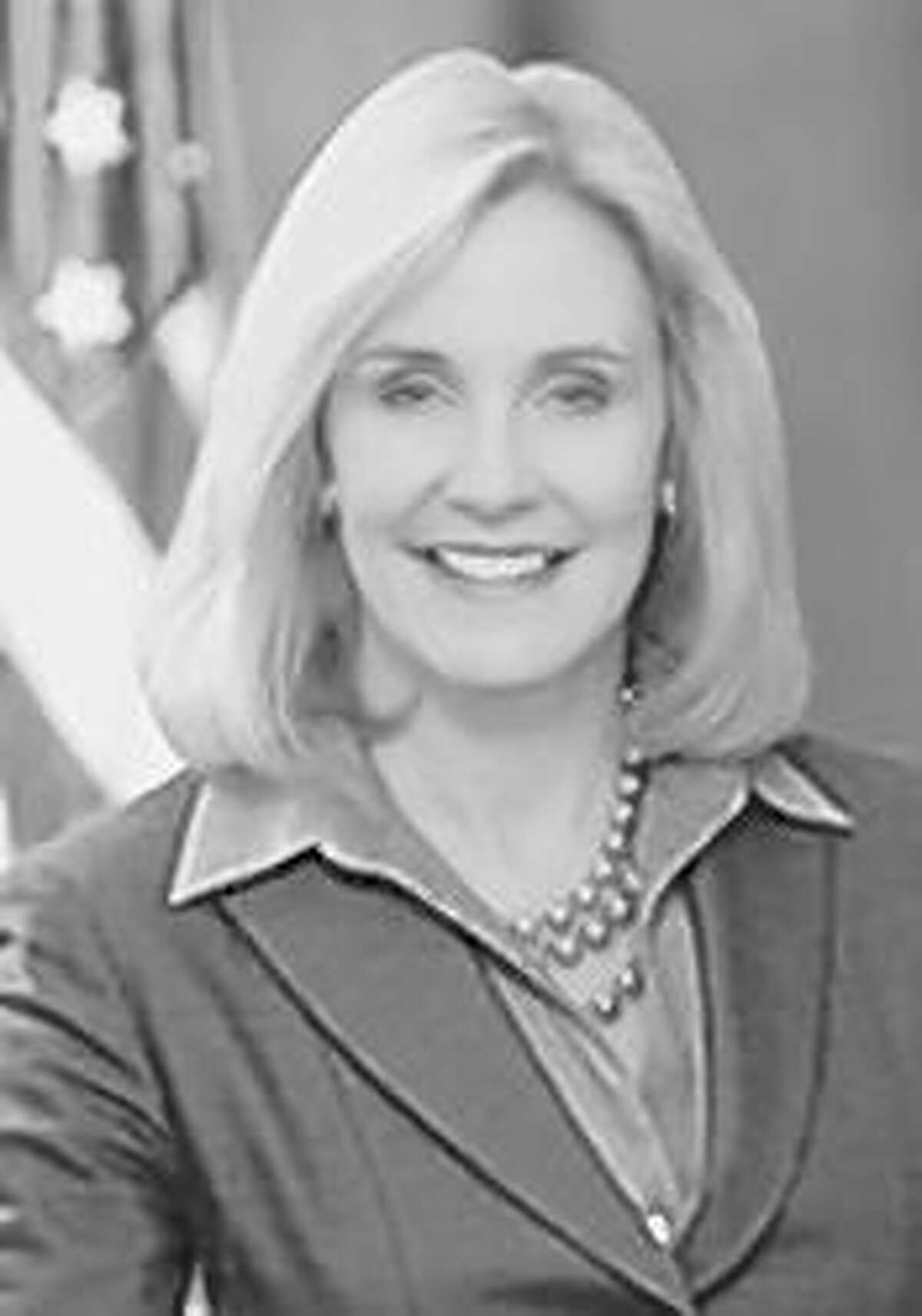 Republicans ready for election, still no date