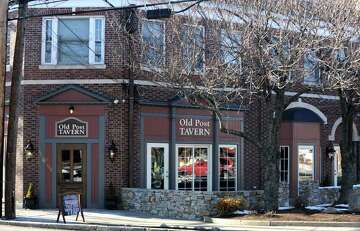 Fairfield Restaurant Week to feature 30 restaurants, bars