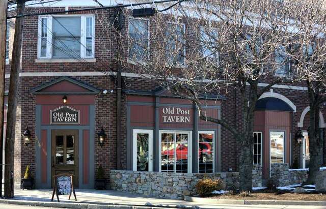 Fairfield Restaurant Week to feature 30 restaurants, bars