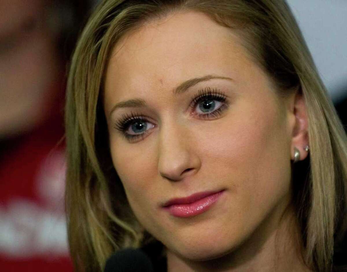 Skater's memories full of pride, grief