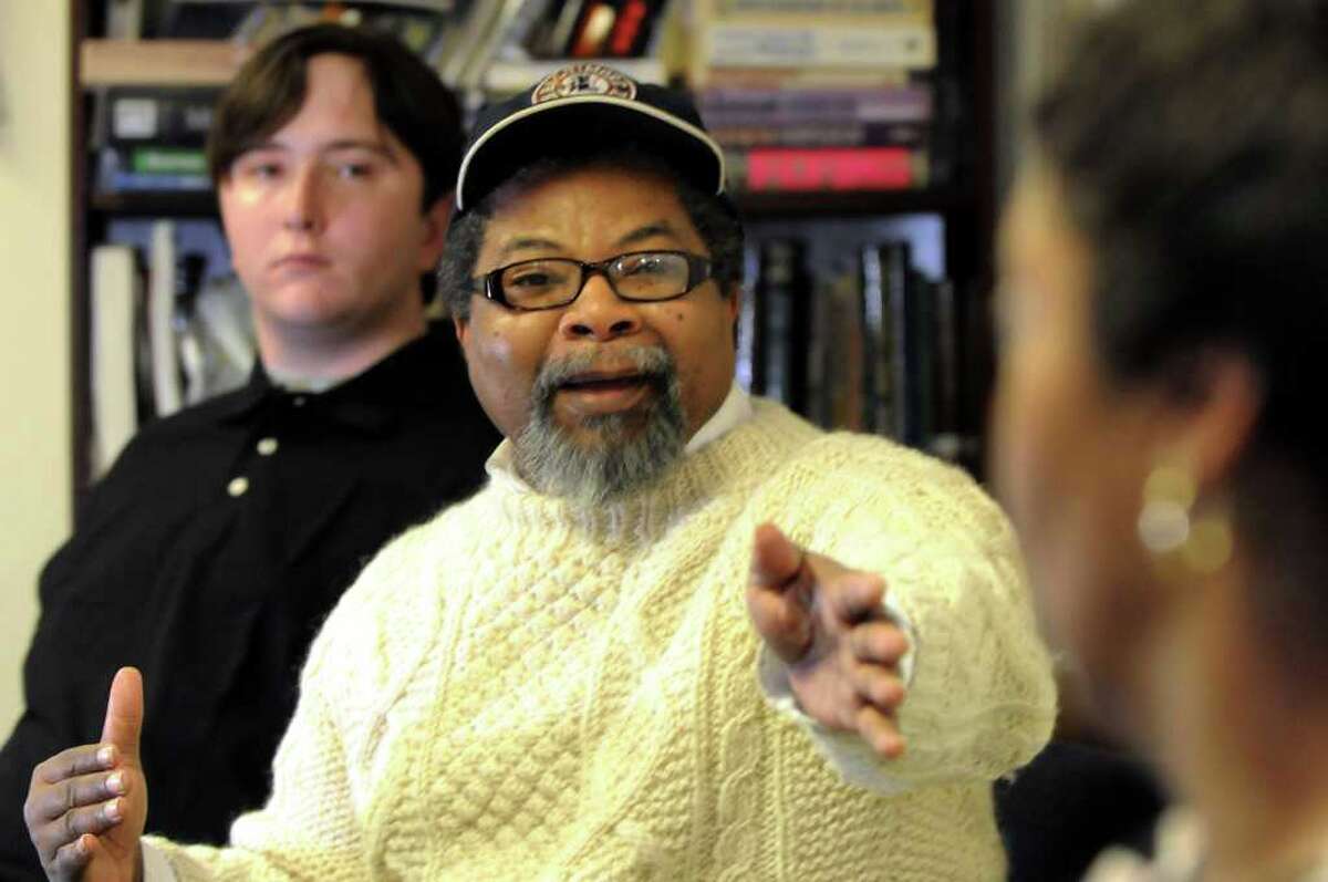 'Freedom Summer' returns to past civil rights struggles to reveal today ...