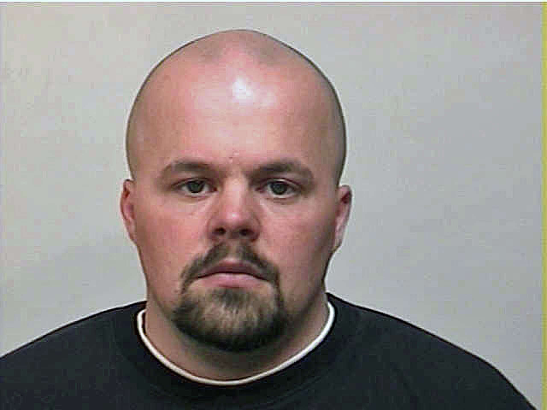 Fairfield cops arrest fired BJ's worker who posted Facebook threats