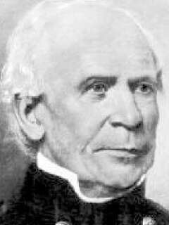 Today's Alamo had several 'saviors'