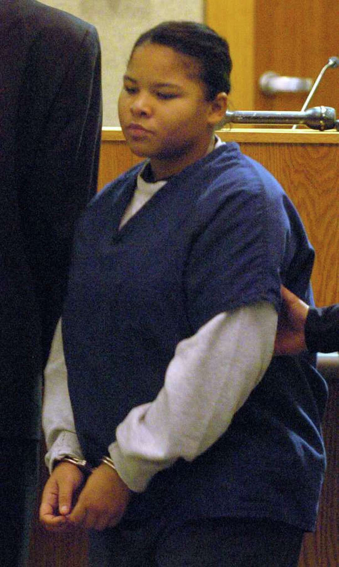 Autopsy: S.A. teacher's killer hoarded pills, overdosed