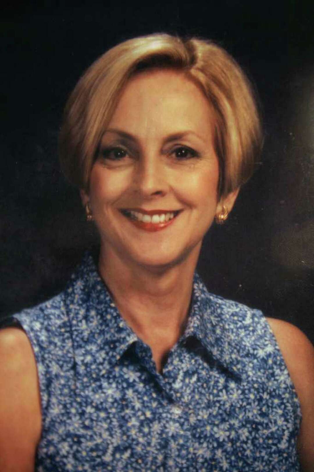 Autopsy: S.A. teacher's killer hoarded pills, overdosed