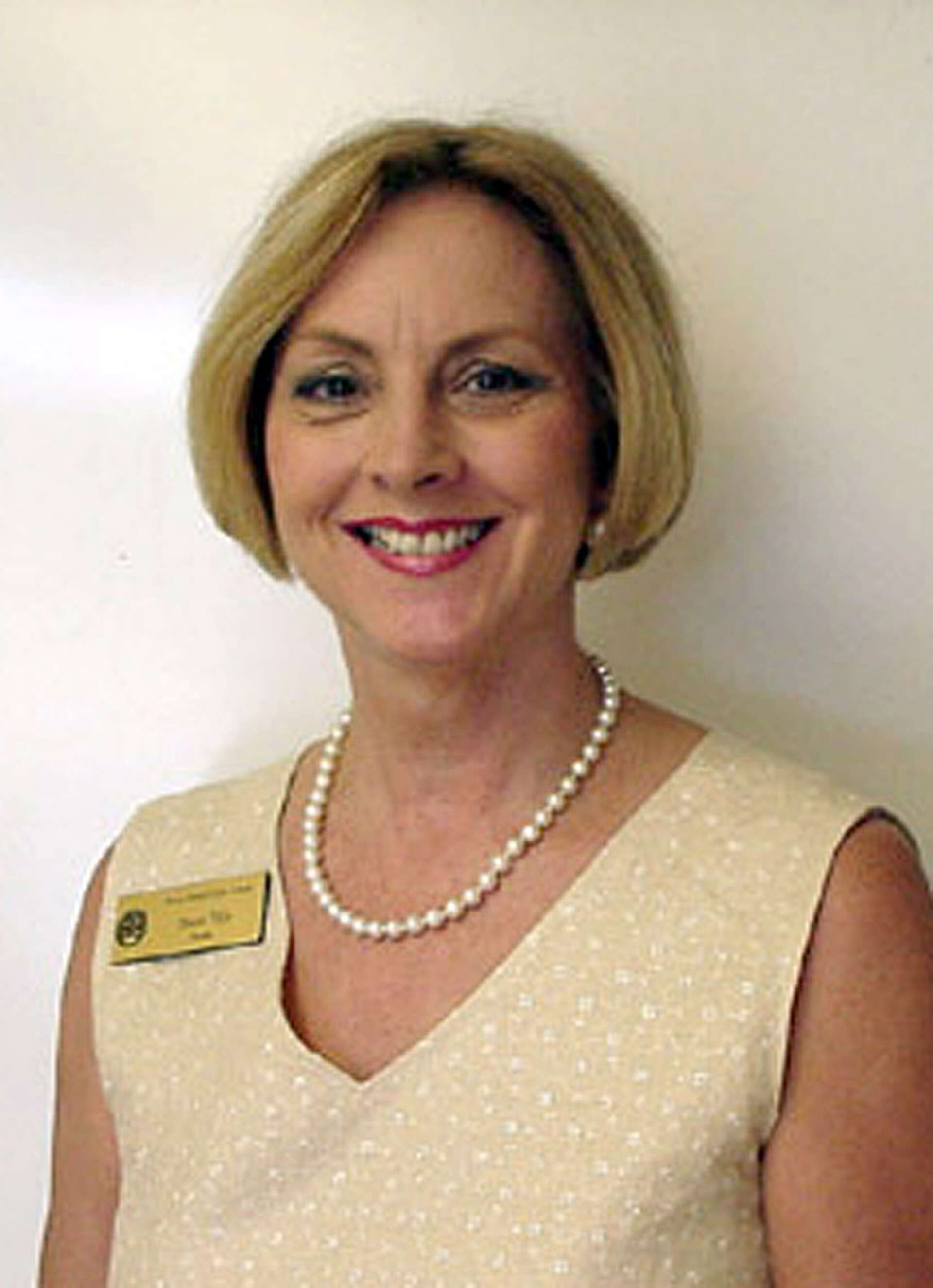 Autopsy: S.A. teacher's killer hoarded pills, overdosed