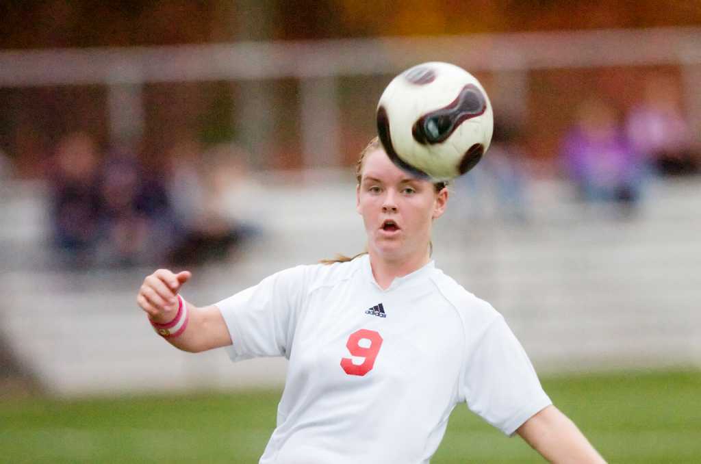Greenwich's Colligan will to represent U.S. in Russian tournament