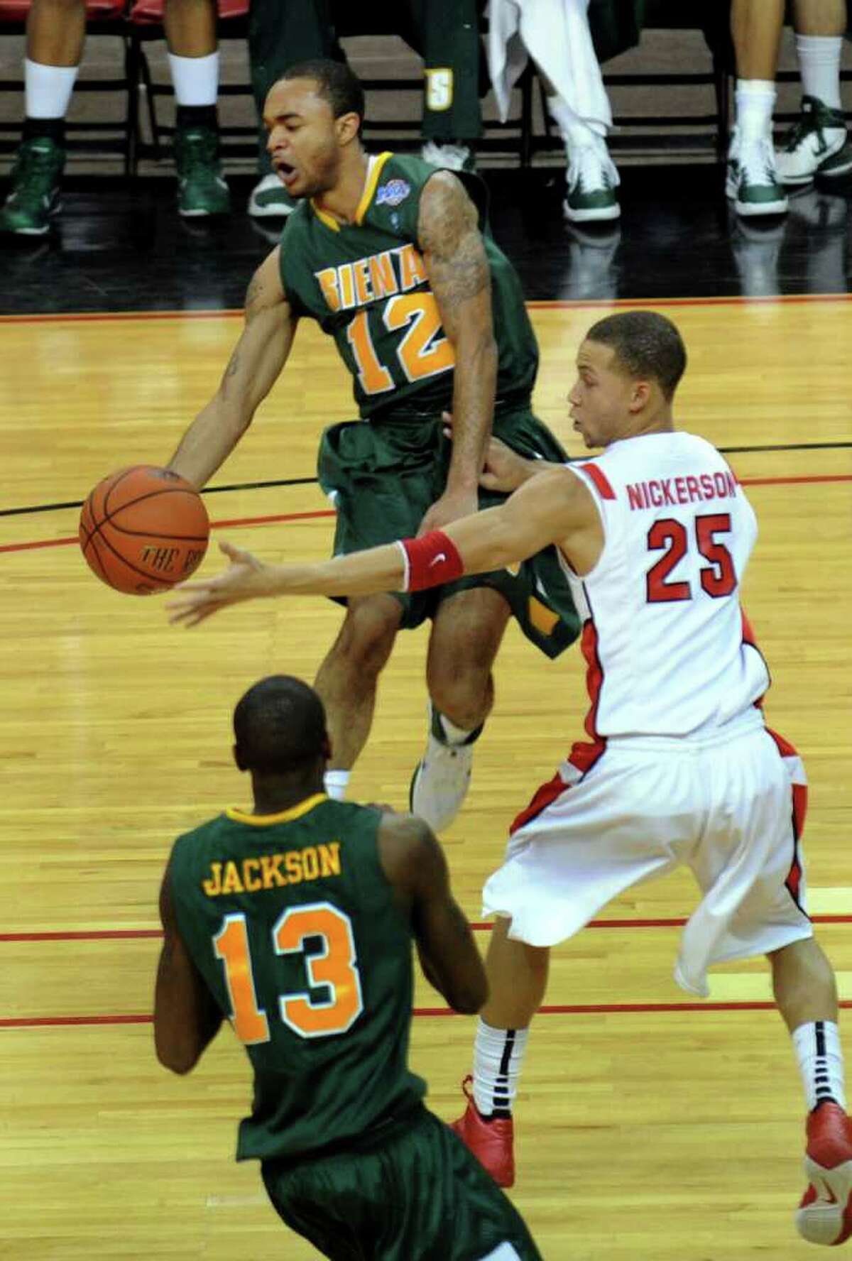 Saints' Brookins to miss season