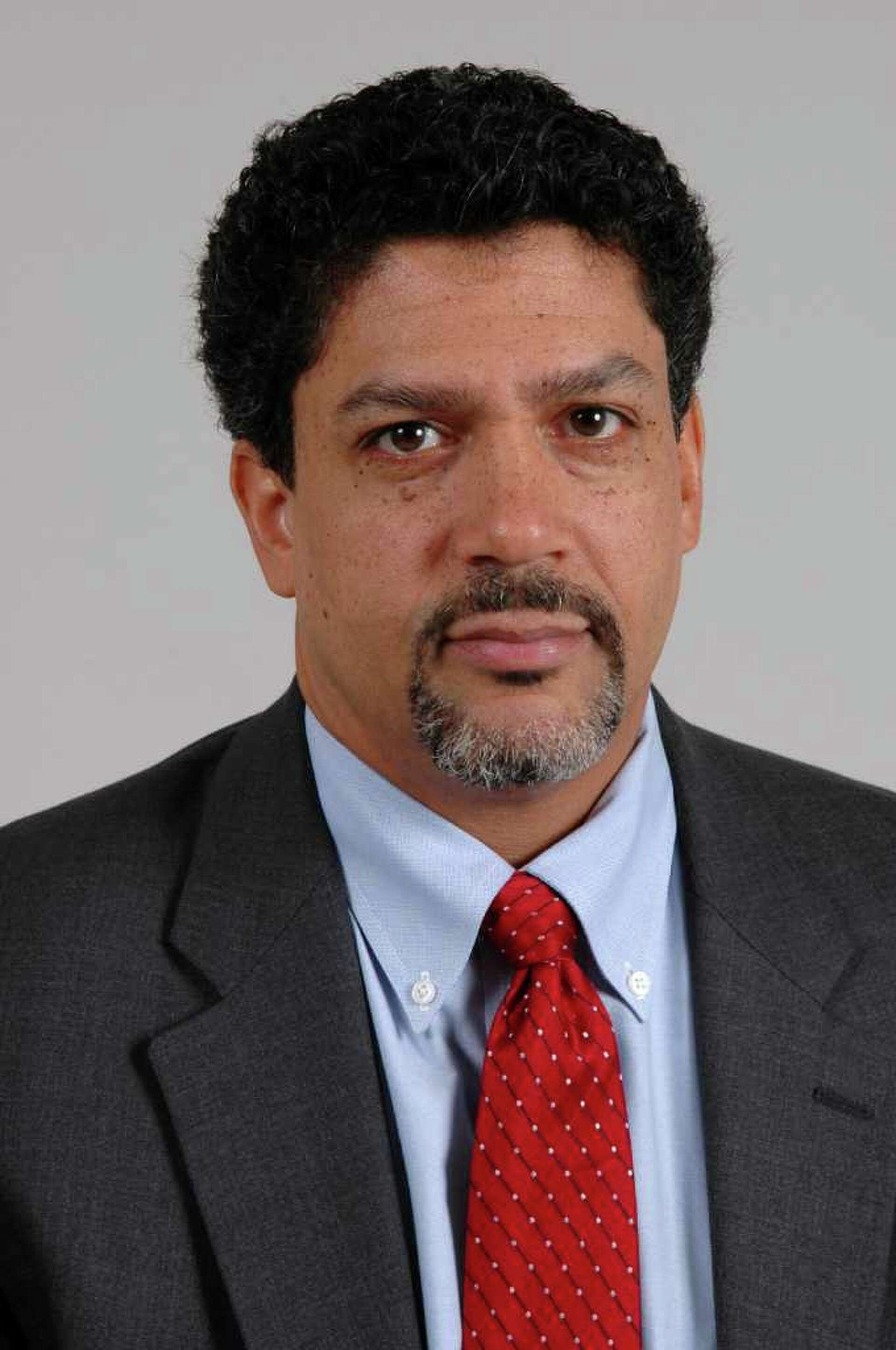 No shortage of blight in Bridgeport