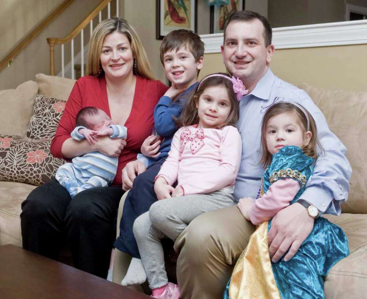 Short Sales Take the Bite Out of Tough Market