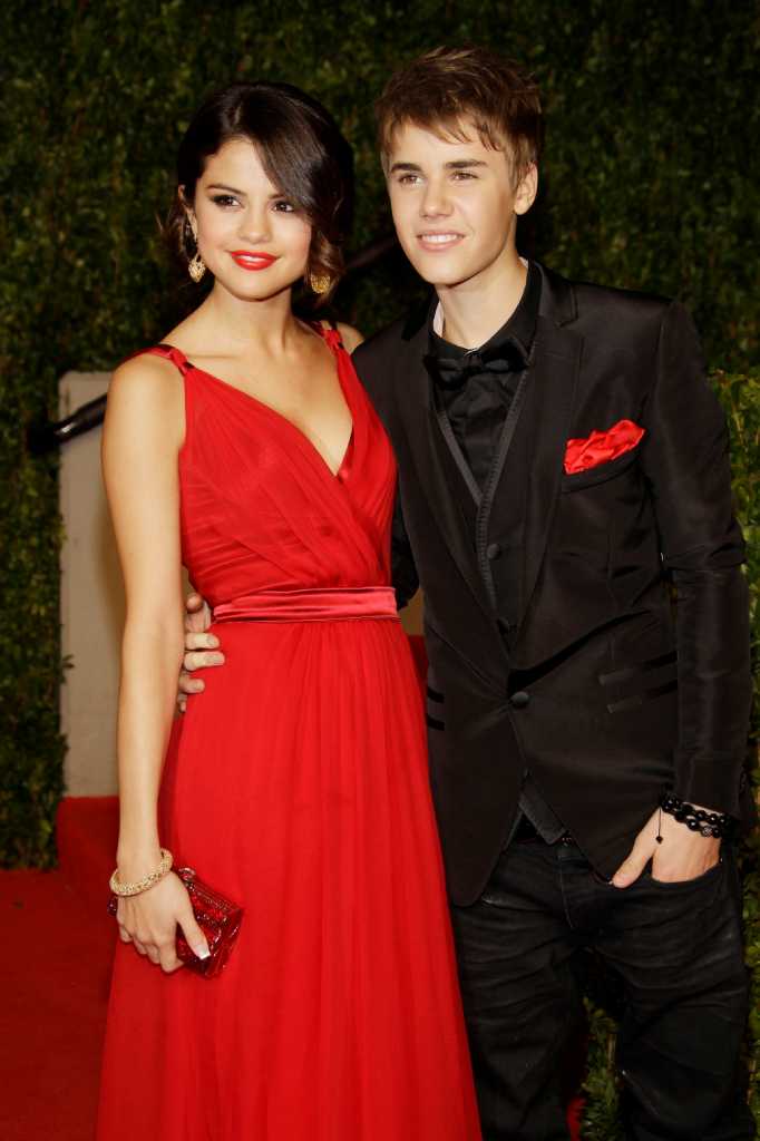 Divas