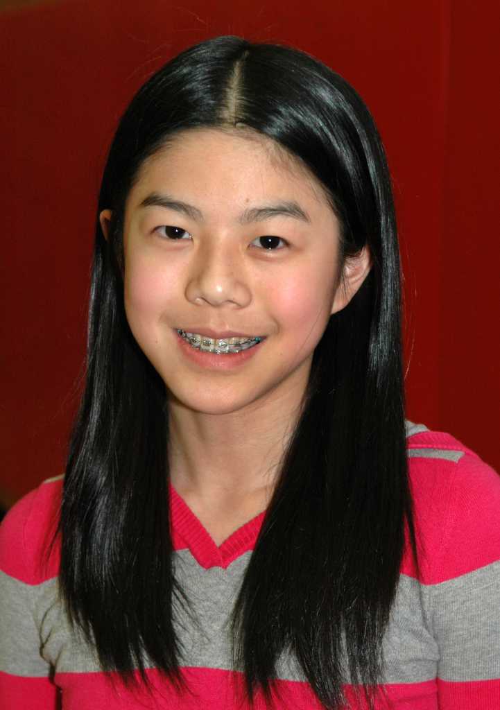 Connecticut Post Athletes of the Week: Shelton's Pat Gillen, Foran's ...