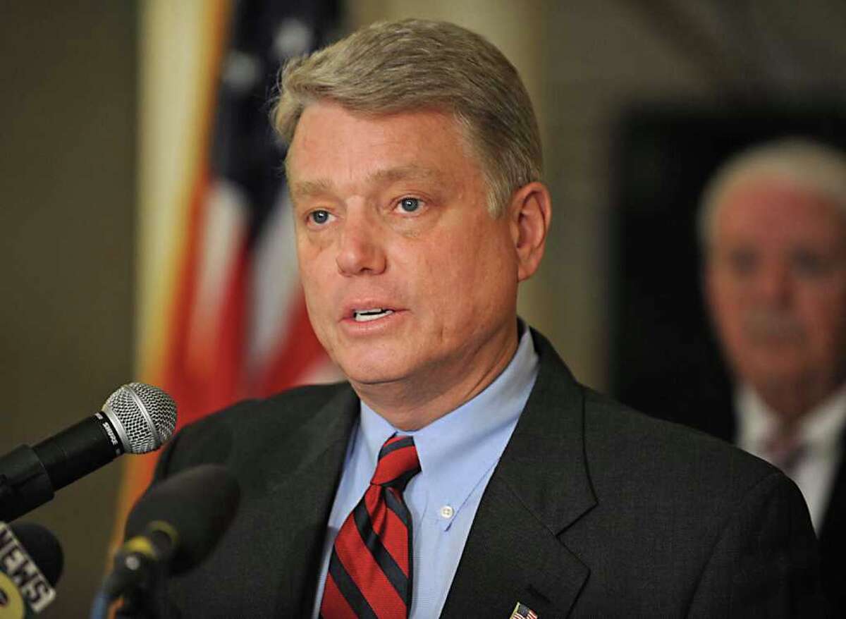 Last in string of troubled cops fired