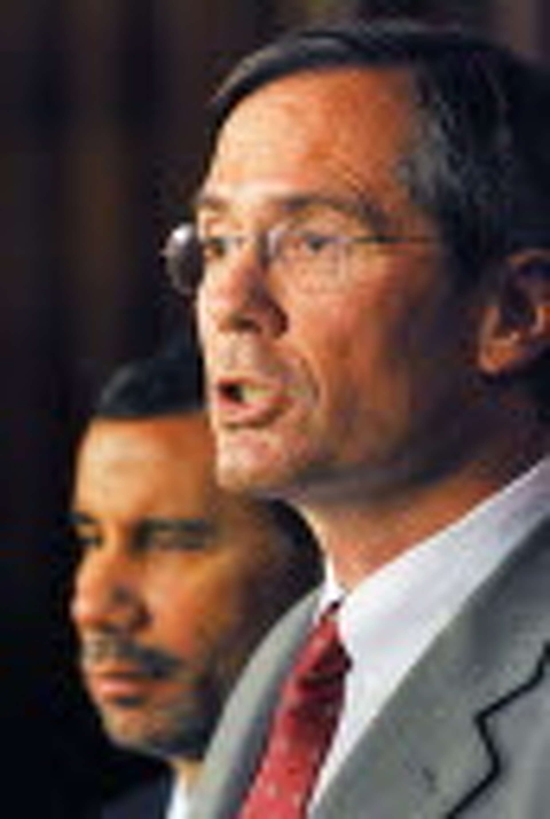 Sorrow, shock over Daines' death at 60
