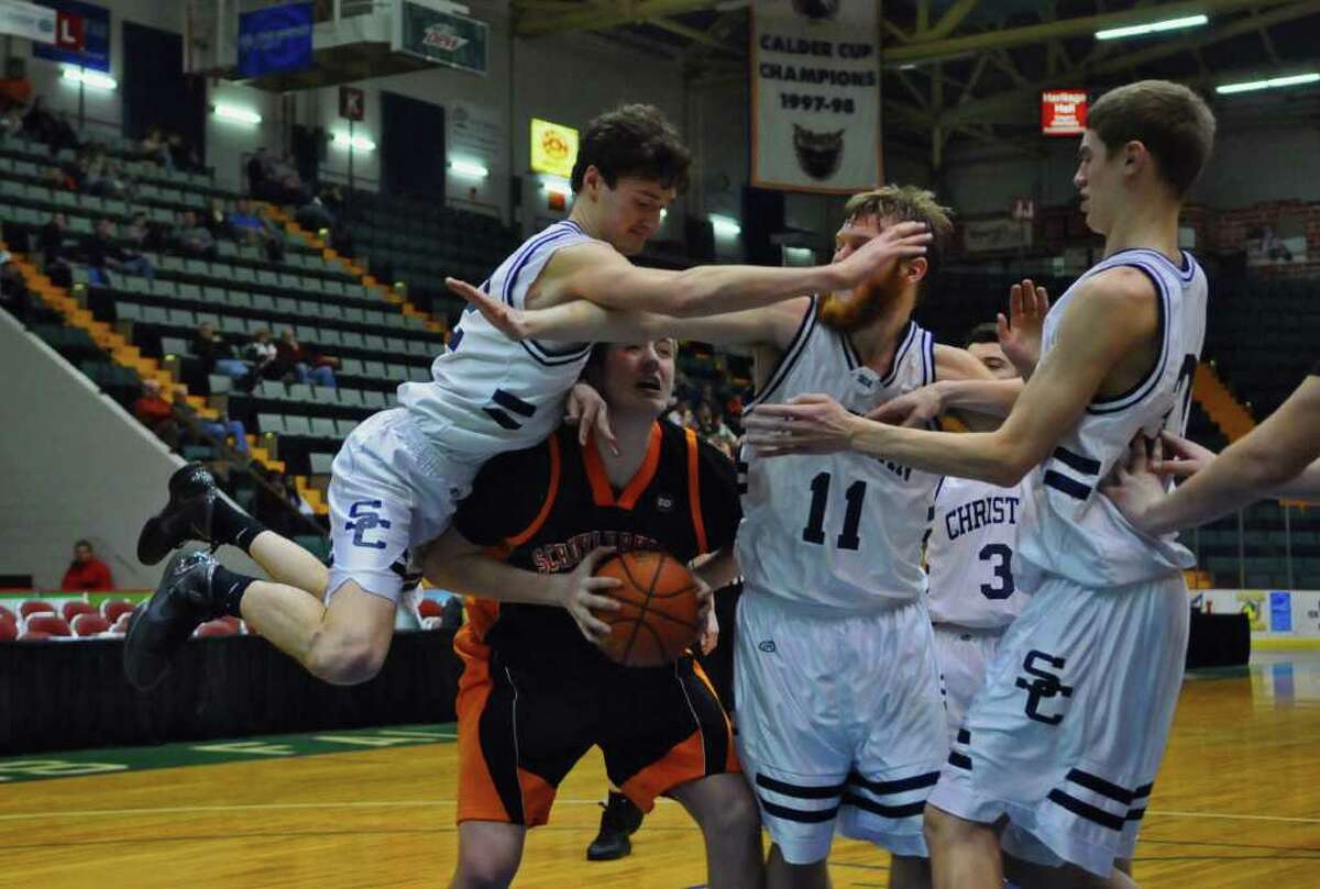 Class BB field finally is sorted