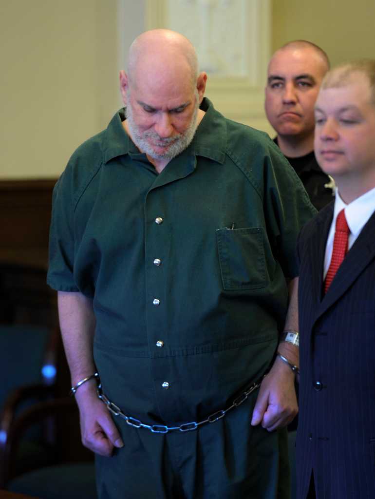 Stabbing victim: 'You tried to take my life'