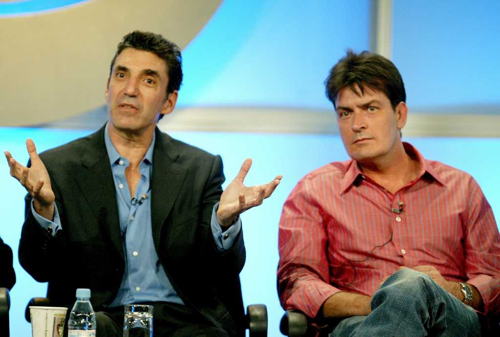 What we can learn from Sheen's mistakes