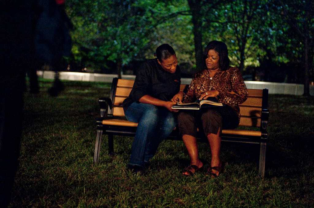 'Top Chef' mom to join daughter on Bravo reality show