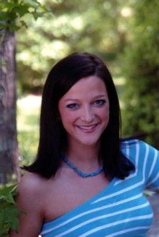 DNA, blood tests still out on woman who died in SUV fire