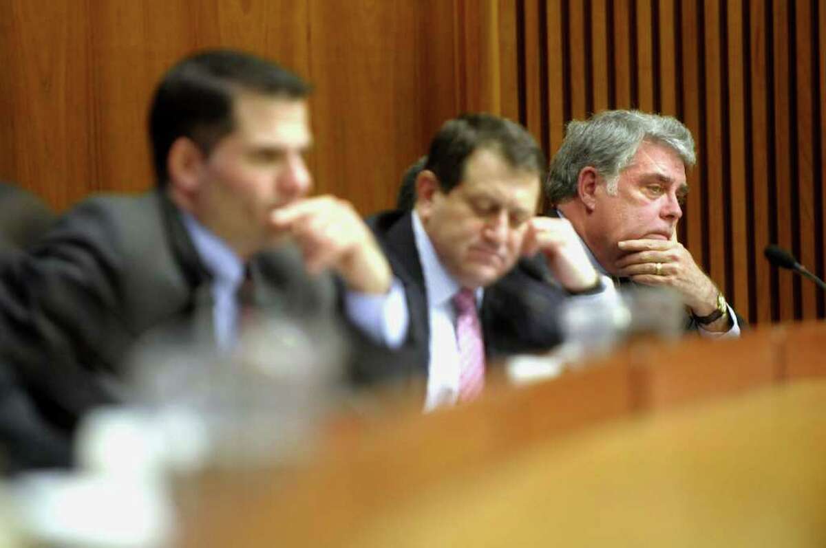 Cuomo says tax cap a game changer for New York