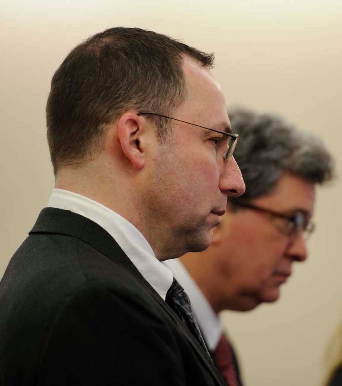 Ex-doctor's penalty stirs ire