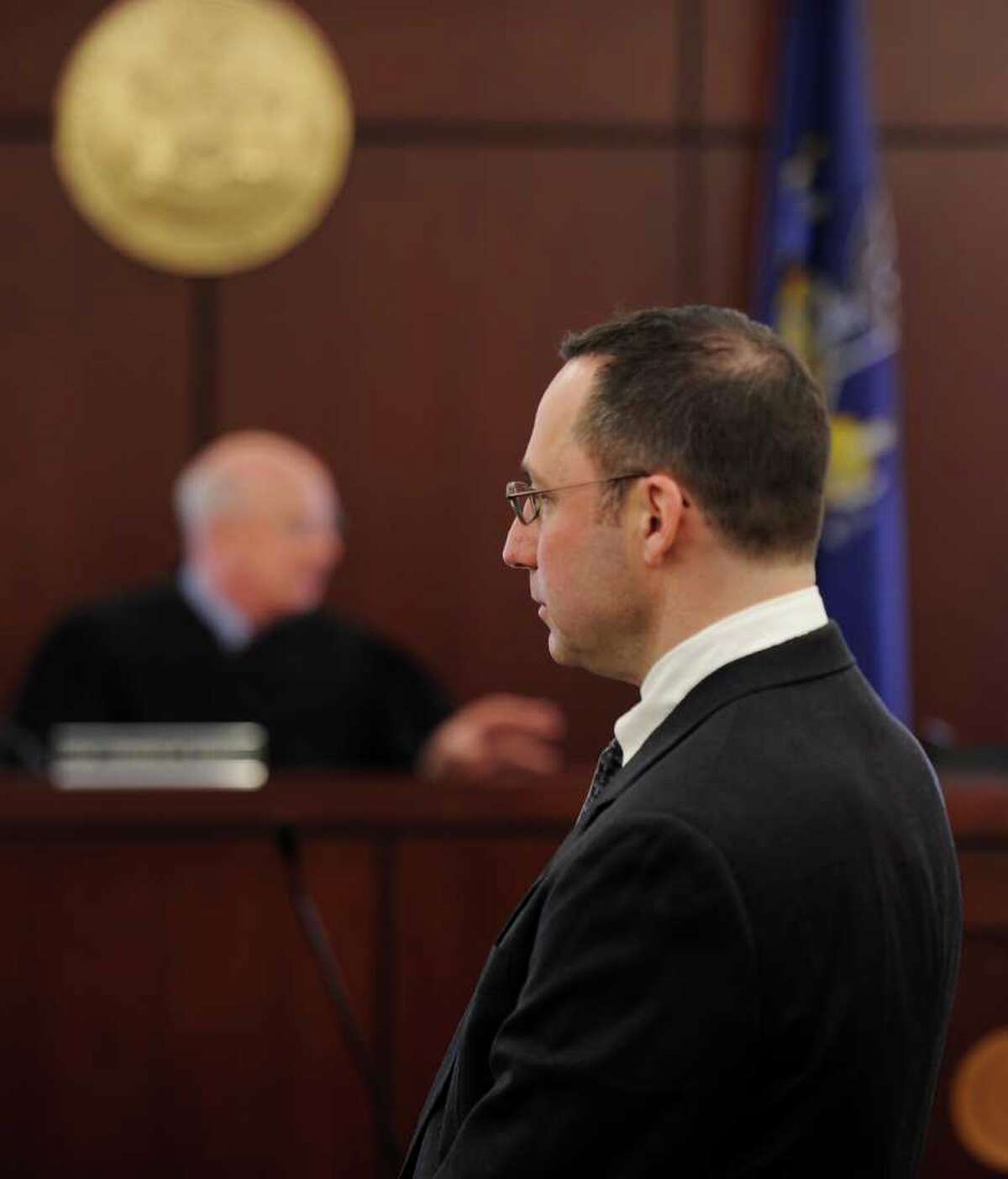 Ex-doctor's penalty stirs ire