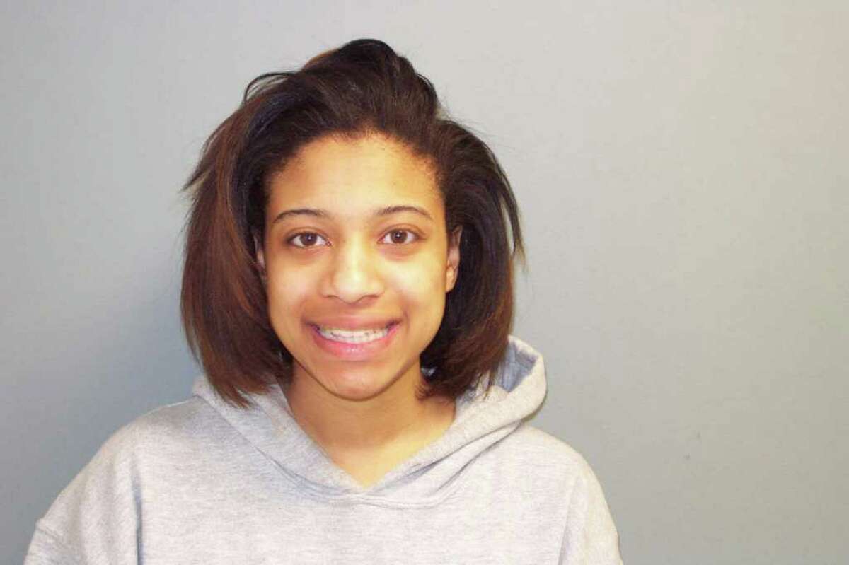 Four now facing charges in Norwalk Citgo robbery-kidnapping