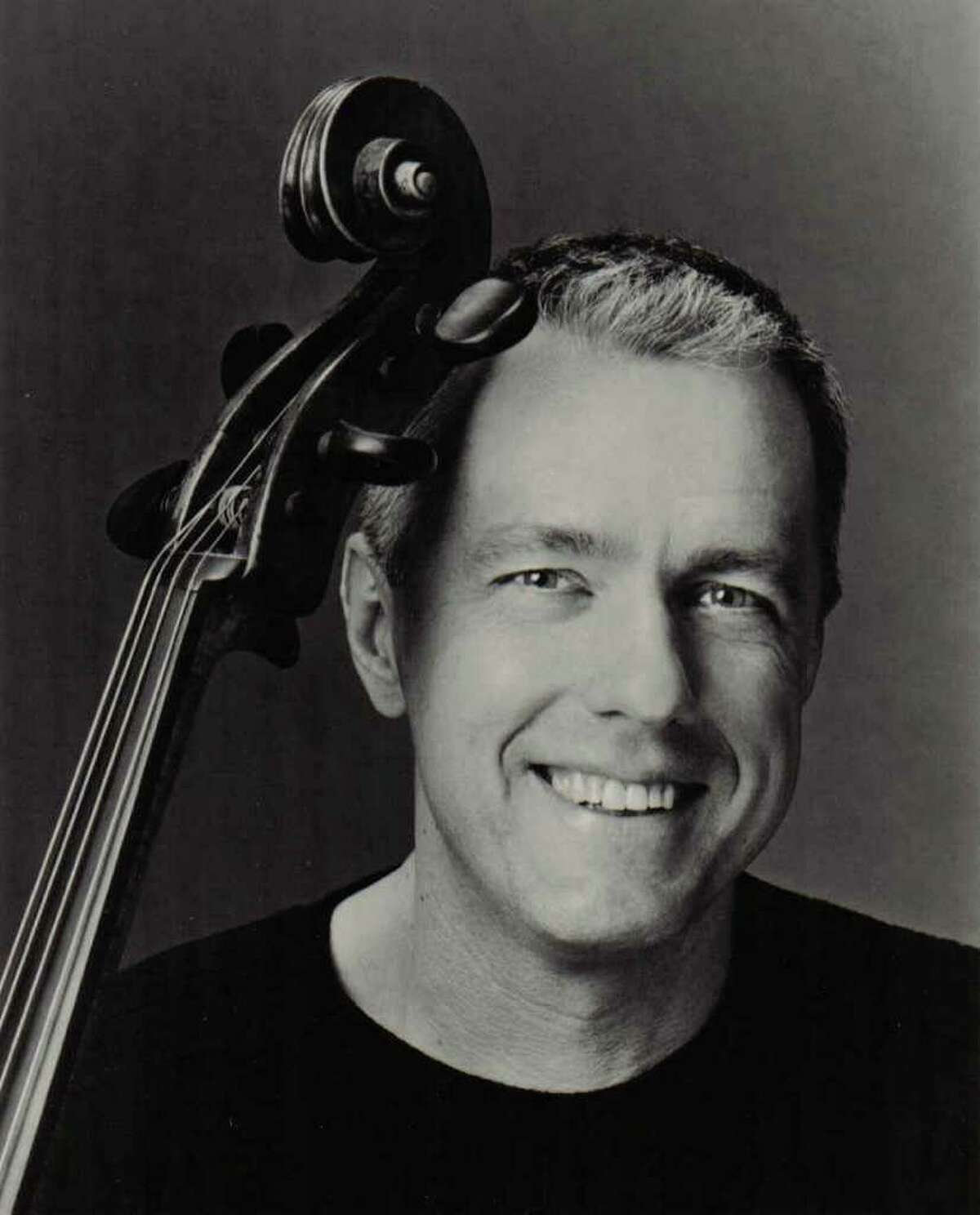 Chamber Players of Greenwich serving up 'comfort food'