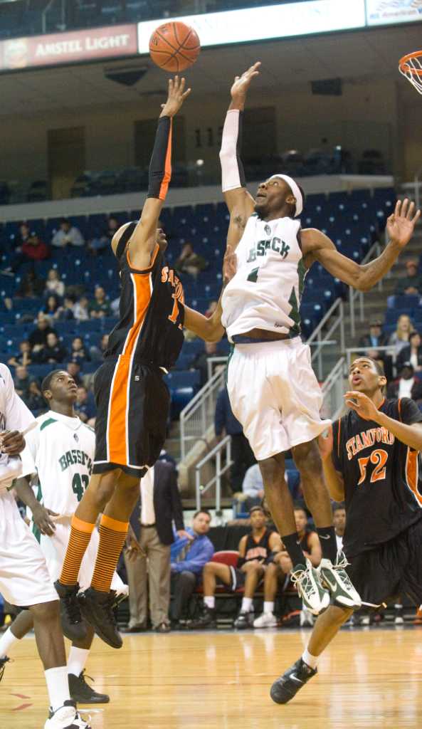 Boys basketball state tournament guide